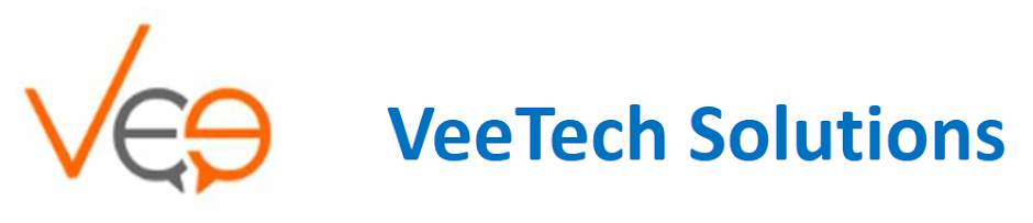 VeeTech Solution TN