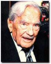 ΑΓΓΙΓΜΑ ΦΥΣΙΚΗΣ...: Σαν σήμερα ... 1915, γεννήθηκε ο ελληνικής ...