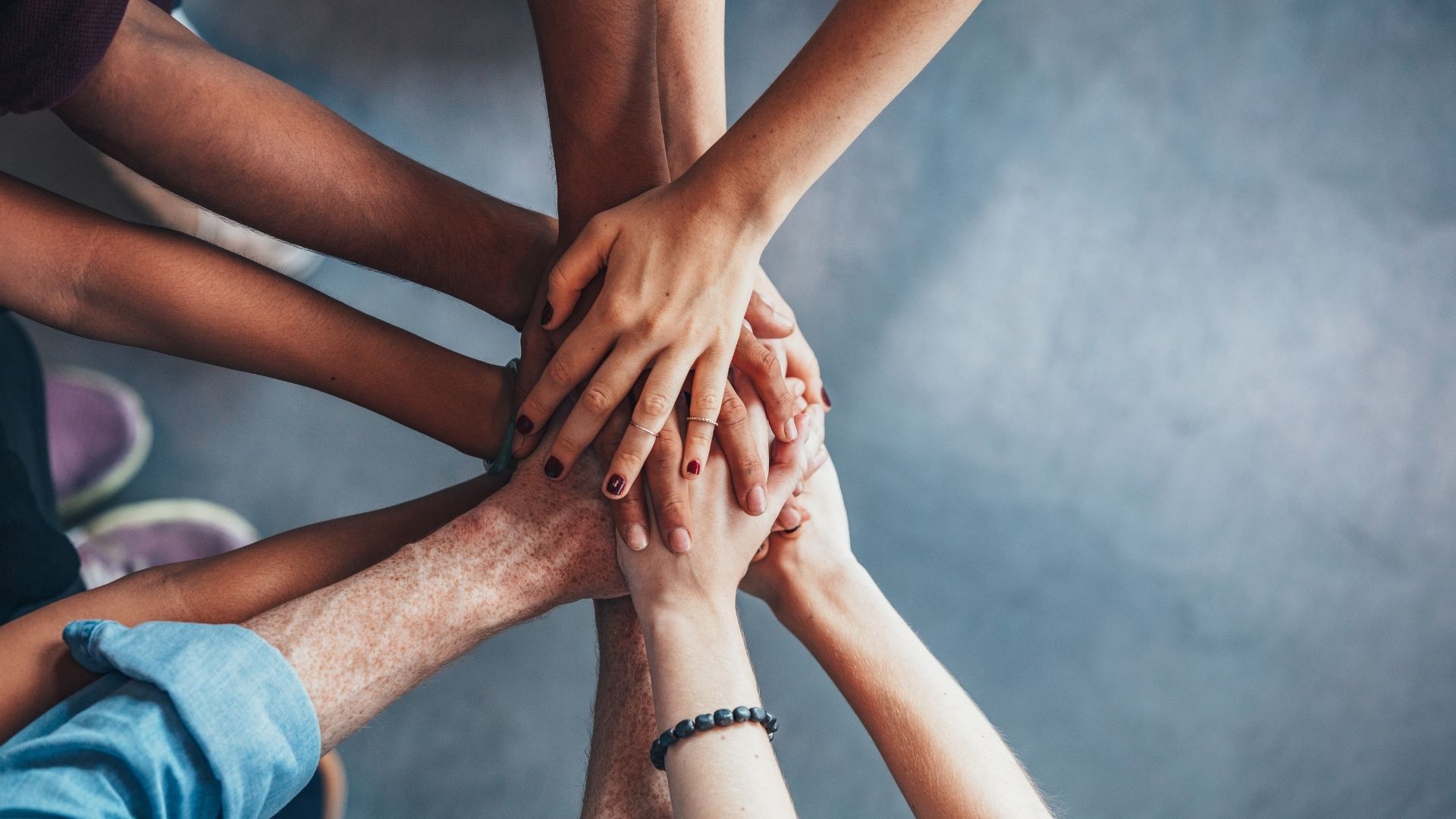 Diary of a Psychic Healer: Finding Unity in the Tree of Life