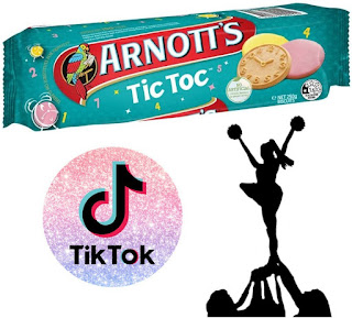 Catholic Endurance Athlete Who Ran Alone Across the U.S.A., Germany ...