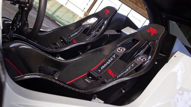 Cool Photo | Nice Picture: Tanom Invader TC-3