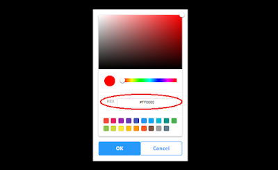 2 Cara Edit Foto Background Merah Online dengan Cepat & Mudah - Klik ...