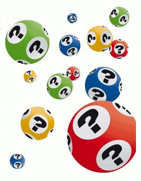 O Sorteio Puro e os Puros | EDdB