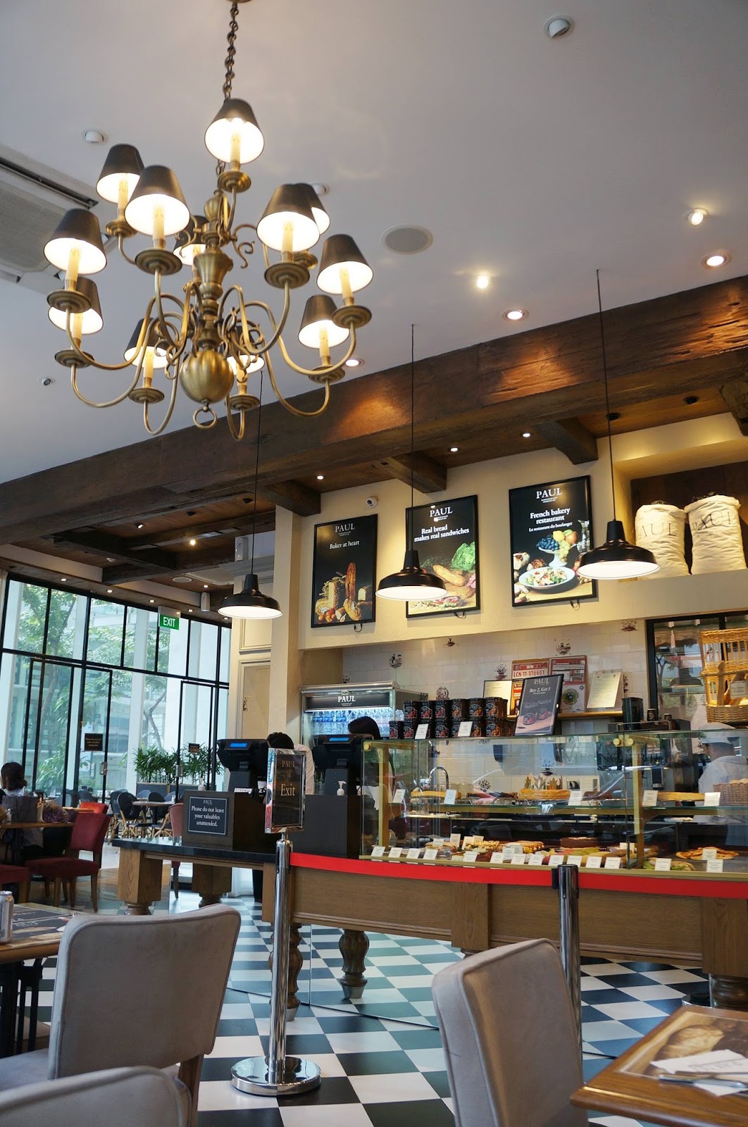 AskMeWhats - Top Beauty Blogger Philippines - Skincare Makeup Review ...