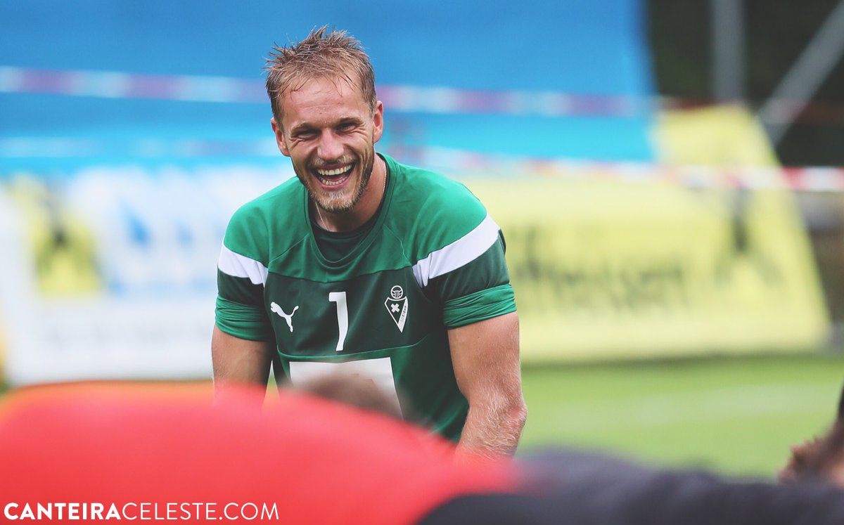 CanteiraCeleste.com: Yoel Rodríguez rompió la estadística para vencer ...