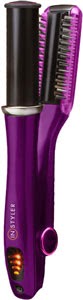 From Tracie: I Tried The InStyler Max 2-Way Rotating Iron And The ...
