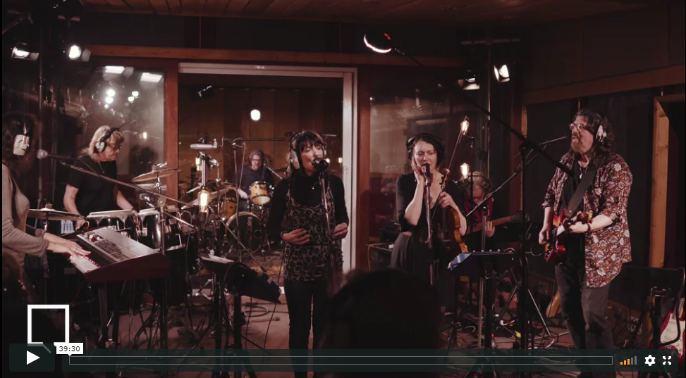 QUILL Official Website