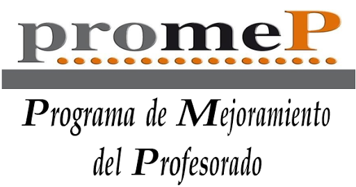 PROMEP