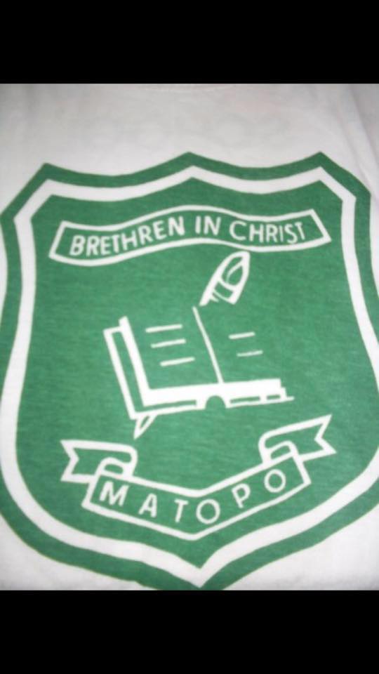 15 BOYS EXPELLED FOR SNEAKING INTO GIRLS DORMITORY ...