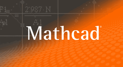 BELAJAR MATEMATIKA: MathCad