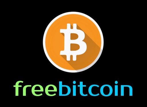 Crear Una Cuenta en Freebitcoin - Academia Free Bitcoin