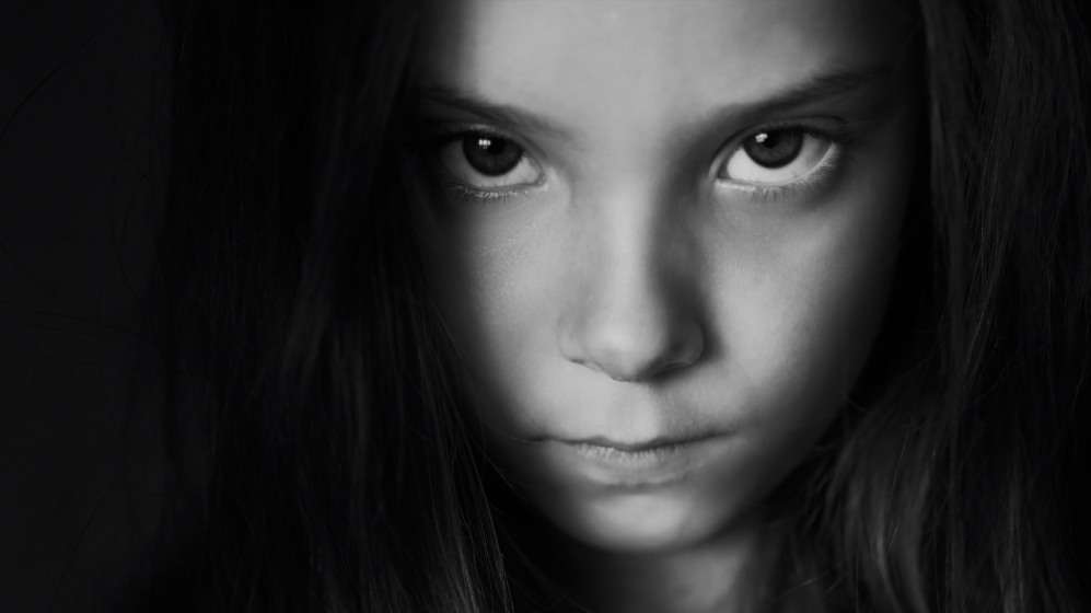 Rish's Ramblings: August Sweeps - Day 556