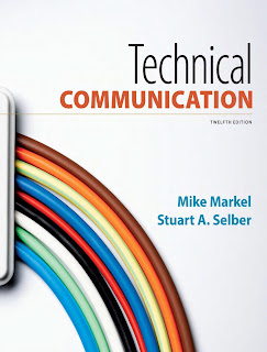 Technical Communication 12th Edition – PDF – EBook - ebookrd.com