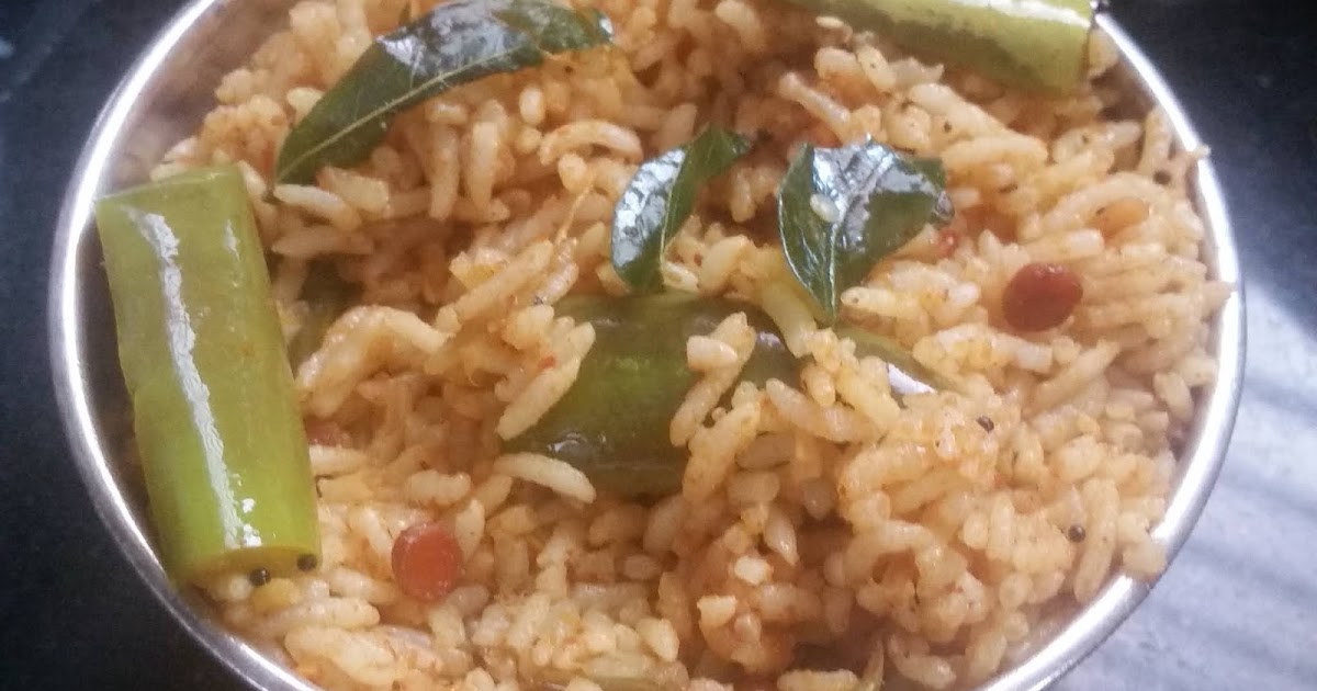 EverythingTraditional-Clix