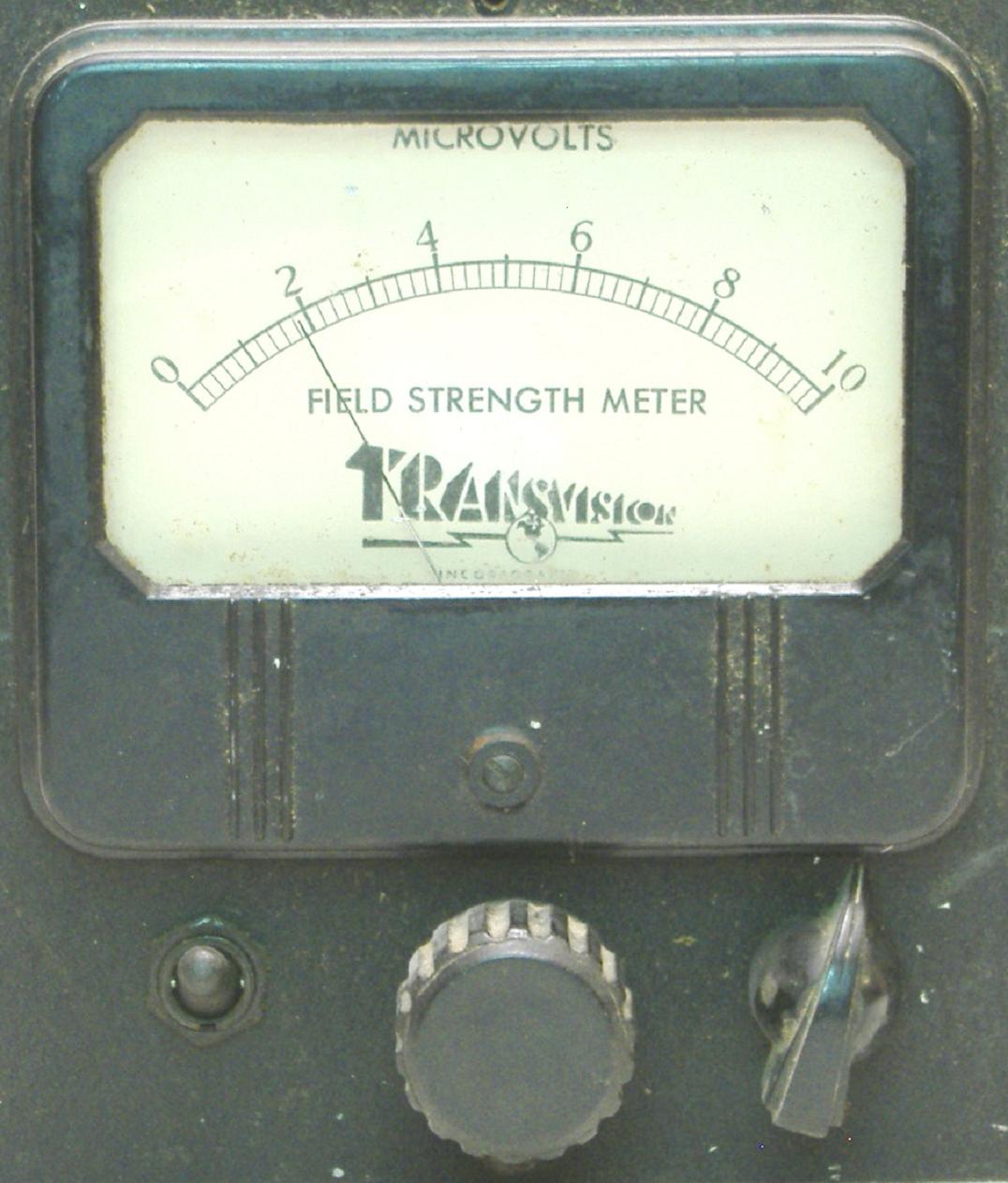 W4DSN's Massive Collection of Highly Relevant Ham Radio Material