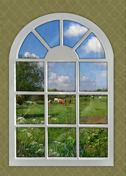 UV Graphic Designs Tutorials (Photoshop)