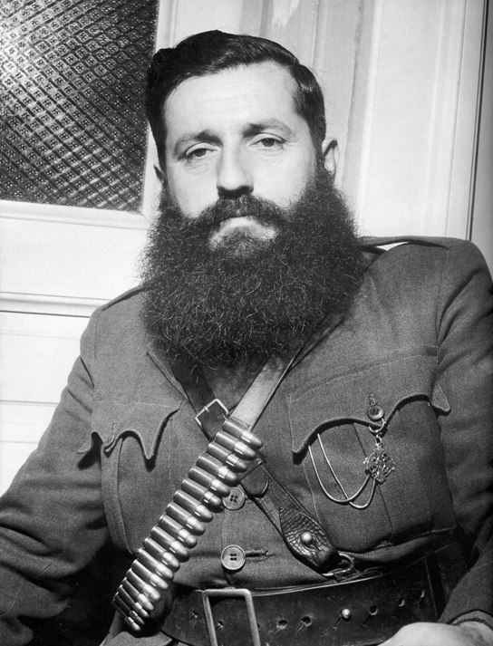 ΝΤΟΚΟΥΜΕΝΤΟ: ΠΗΓΑΔΑ ΜΕΛΙΓΑΛΑ: Η ΣΦΑΓΗ ΤΩΝ ΑΜΑΧΩΝ. 70 ΧΡΟΝΙΑ ΜΕΤΑ ΤΟ ...