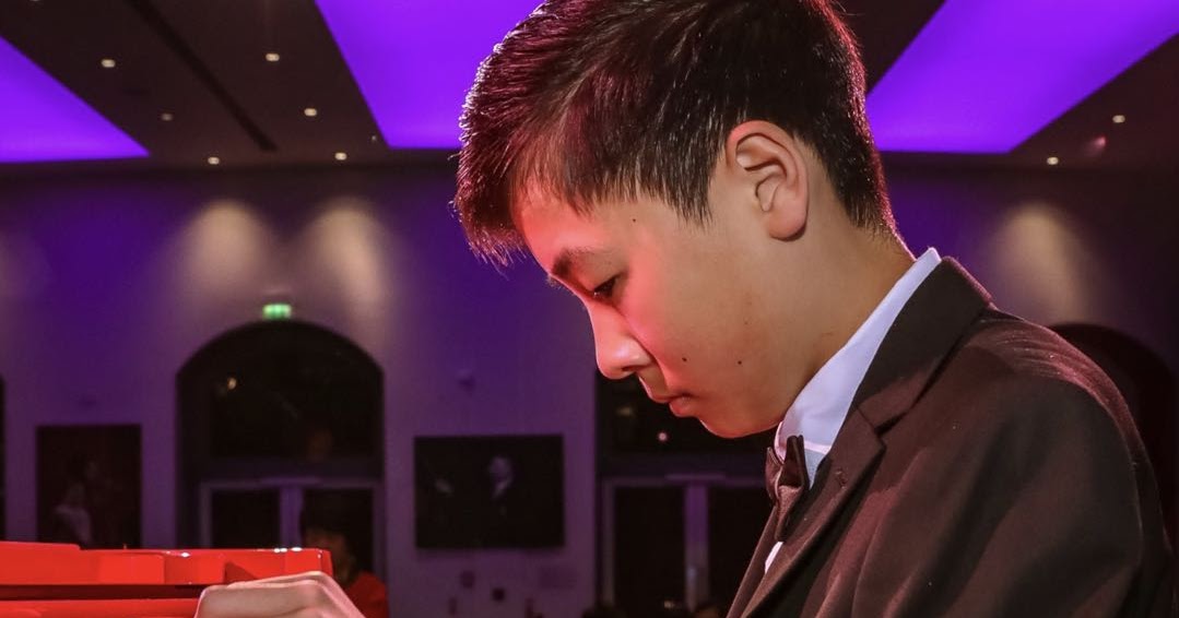 Jason Cheung's Instagram, Twitter & Facebook on IDCrawl