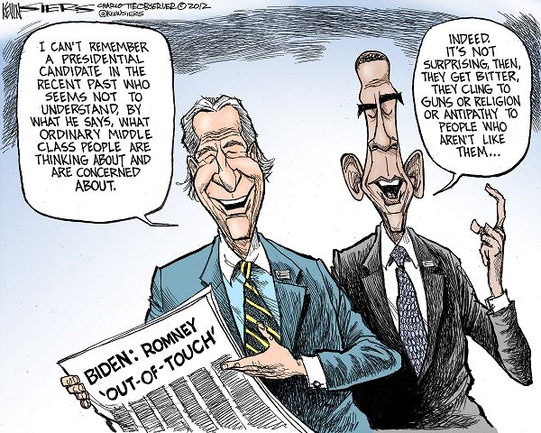 Editorial Explanations: Resolved: Long Direct Quotes Sound Stilted and ...