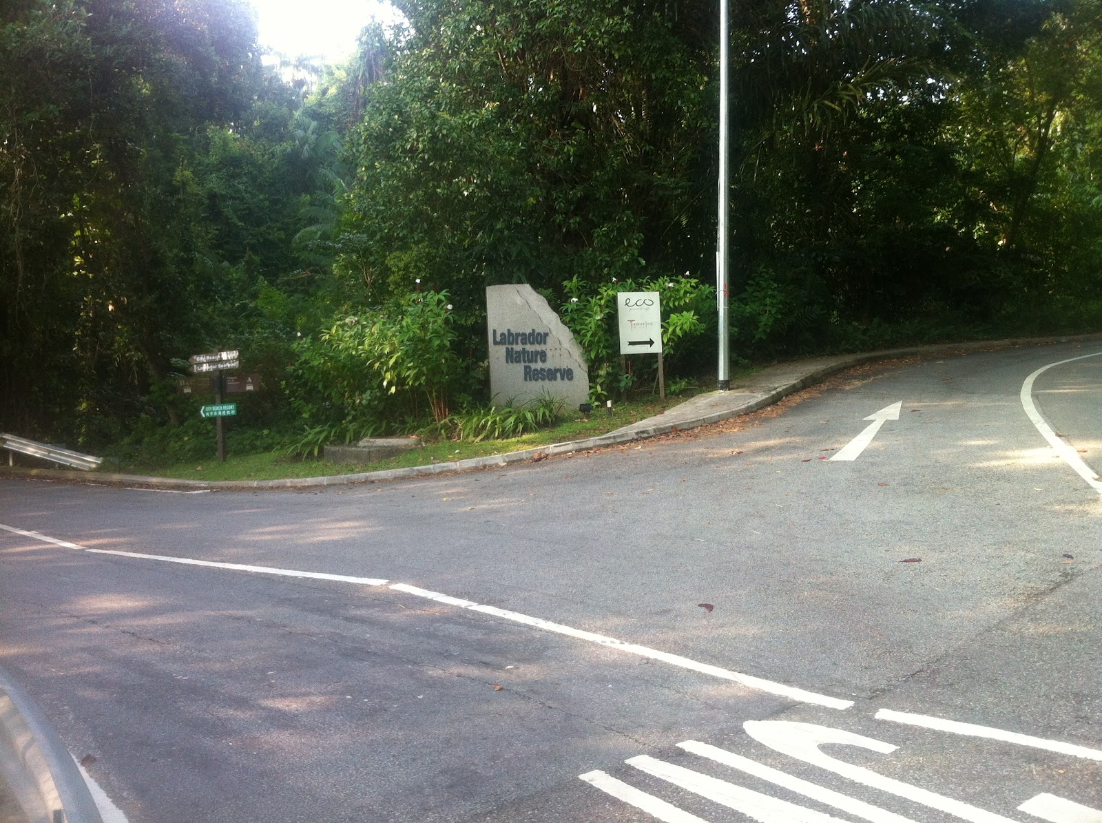 VIVO City, Labrador MRT - Friends Are Important To Cultivate a ...