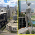 This giant statue 'The Victor' is your next Instagrammable spot in ...