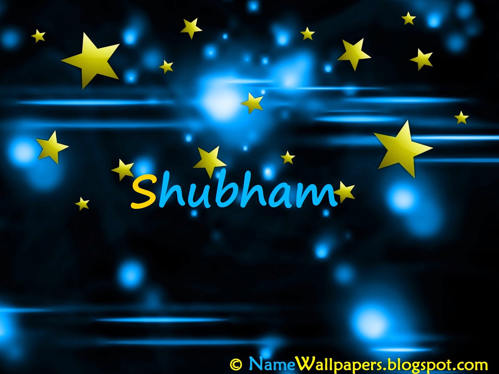 Shubham Name Wallpapers Shubham ~ Name Wallpaper Urdu Name Meaning Name ...
