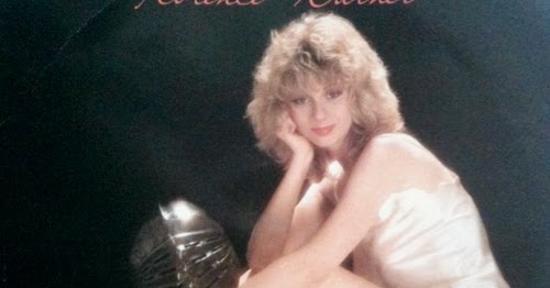 La Bible de la Westcoast Music - Cool Night -: Florence Warner "Another ...