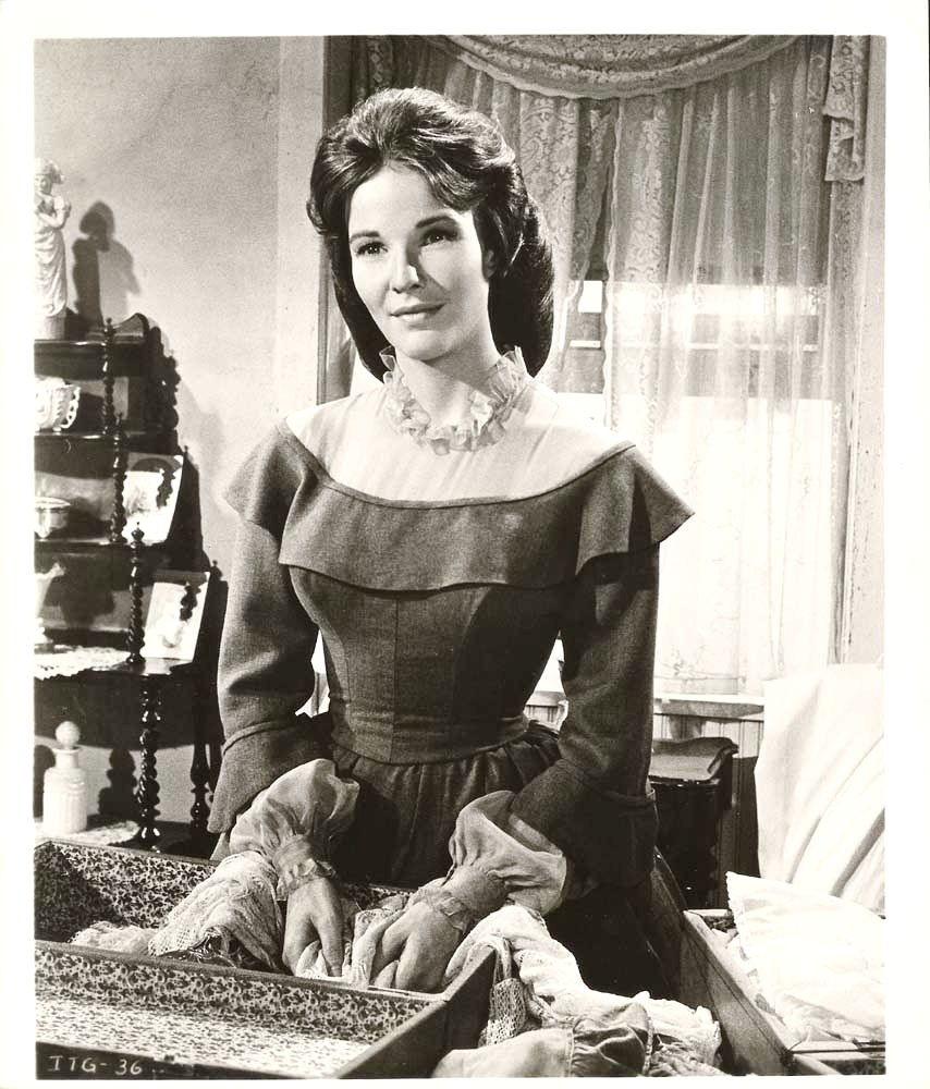 invitaminerva45: OS FILMES DA MINHA VIDA (98)