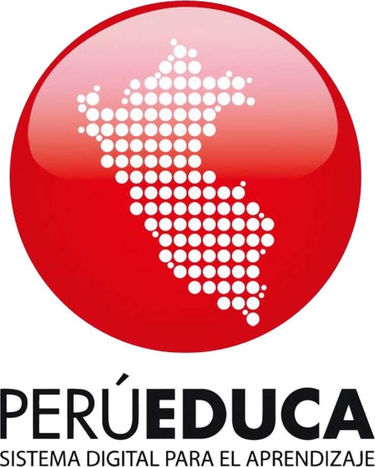 LOGOTIPOS PARA PROFESORES - PERÚ
