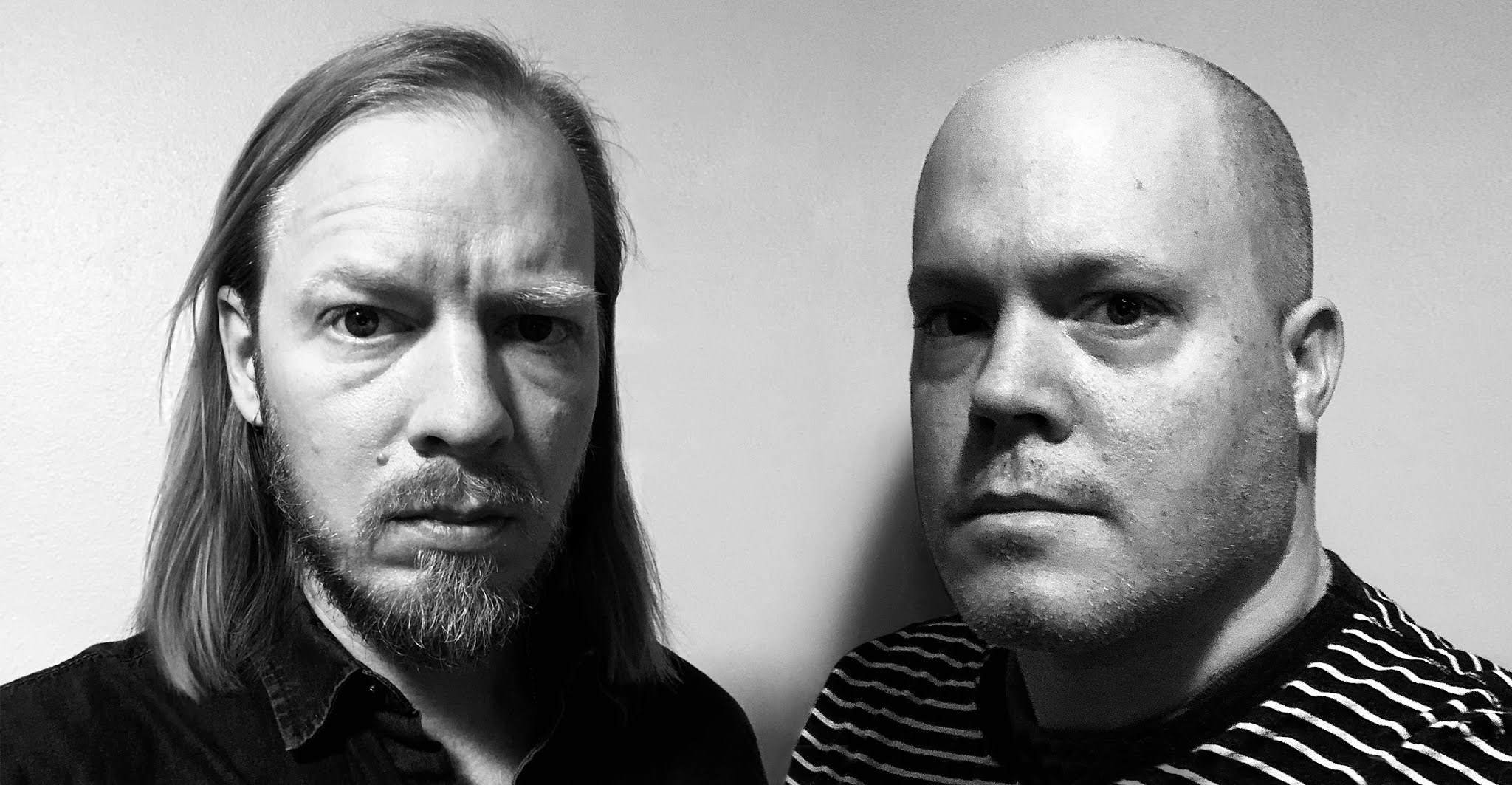 South Bend Power Nineties