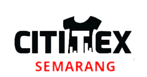 Inspirasi Terbaru 37+ Cititex Bali