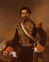 HISTORIA DE MEXICO: UNIDAD 2