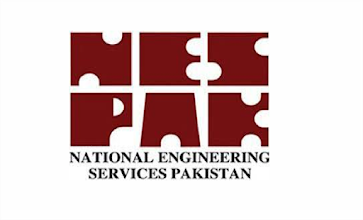 National Engineering Services Pakistan NESPAK Jobs 2021