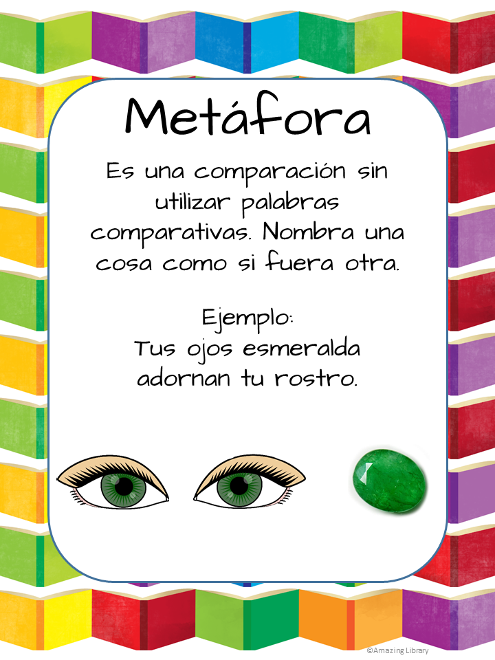 La aventura de leer y aprender...Biblioteca Escuela Miguel González ...