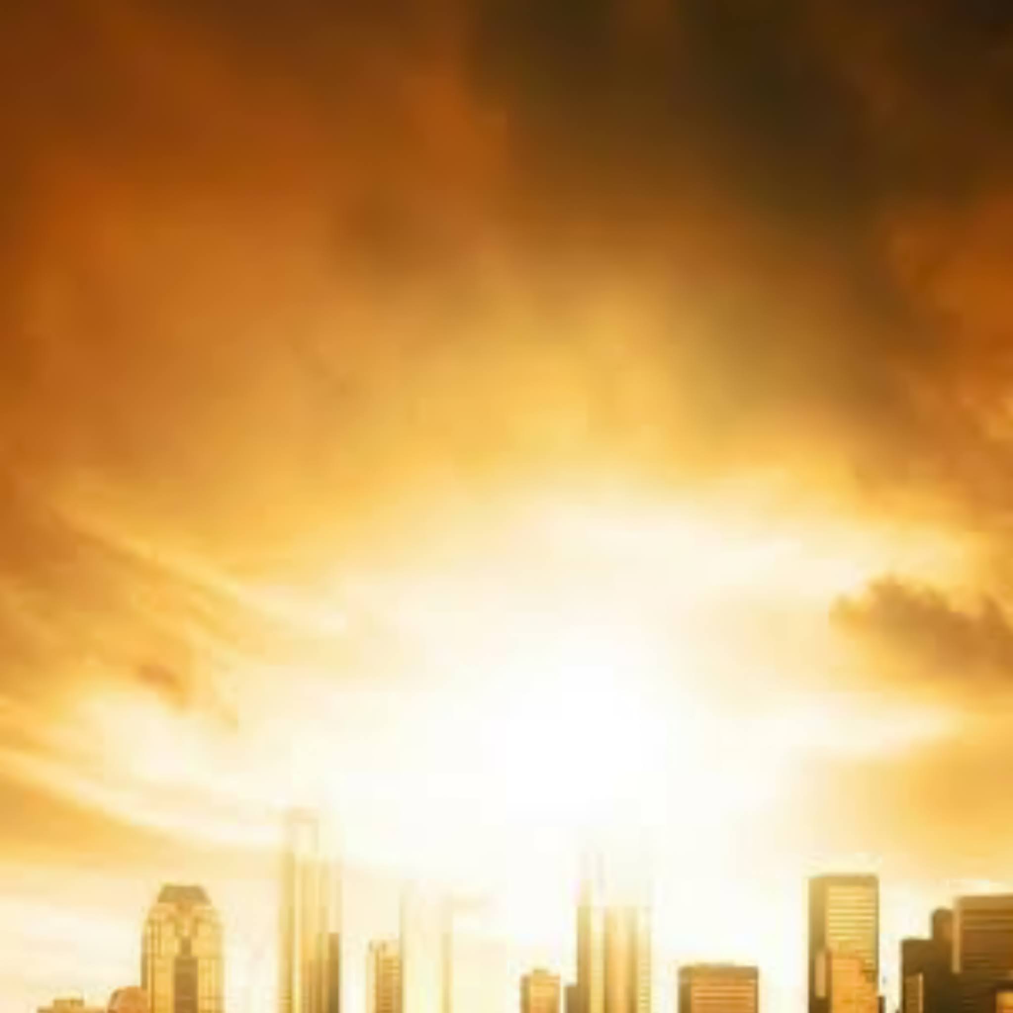 NEW CDP HD BACKGROUNDS || Free Birthday Banner Backgrounds || Free ...