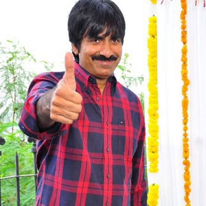 Nippu Wallpapers | Nippu Ravi Teja Movie Stills | Telgu Movie ...