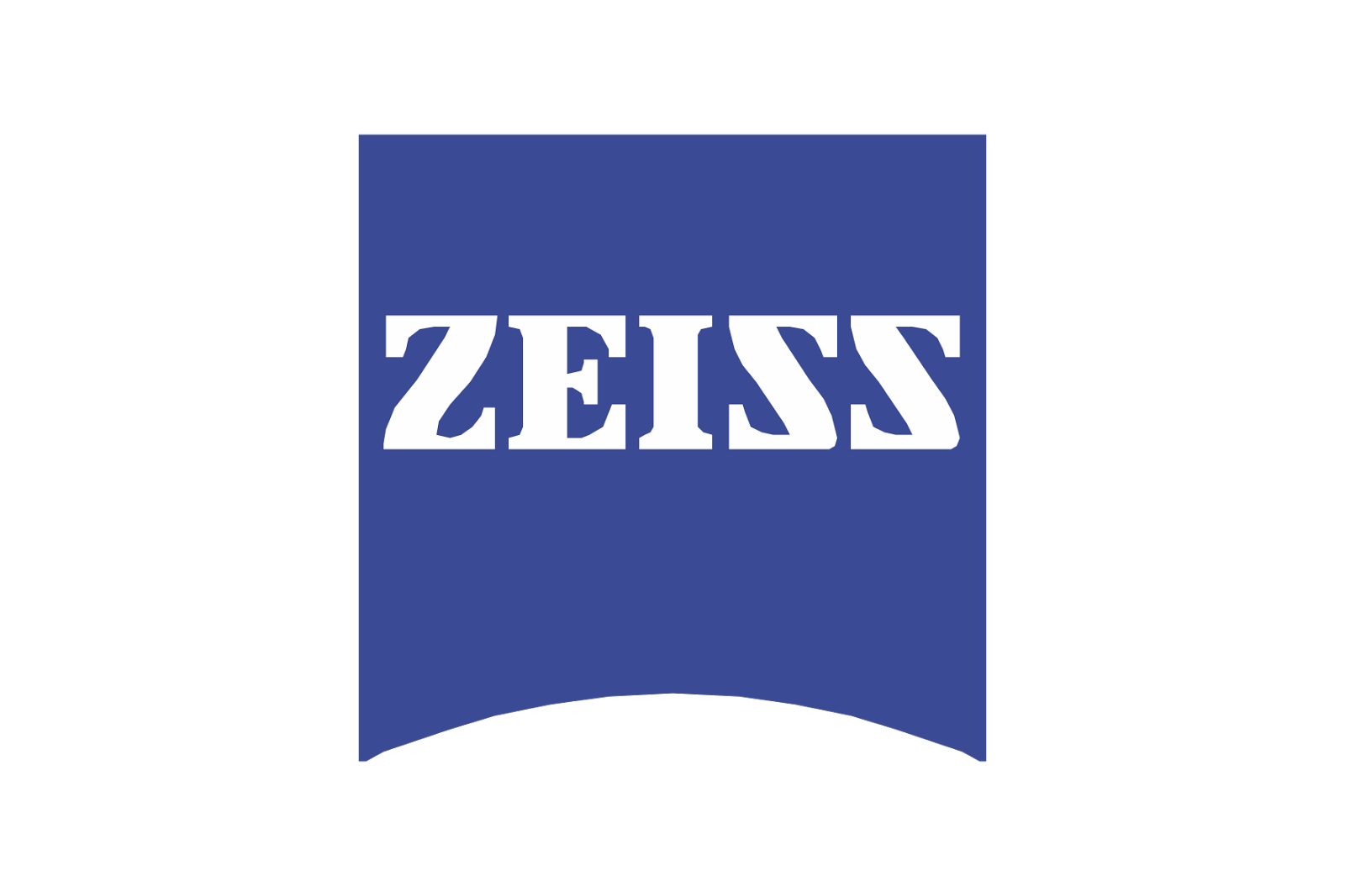 Zeiss Logo - Logo-Share
