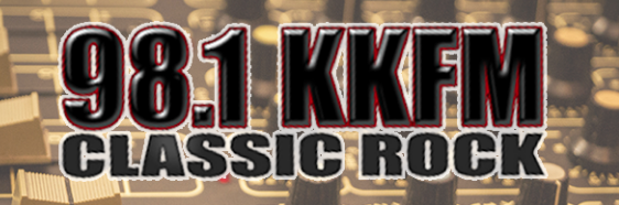 Media Confidential: Colorado Springs Radio: Dave Grande Joins Classic ...