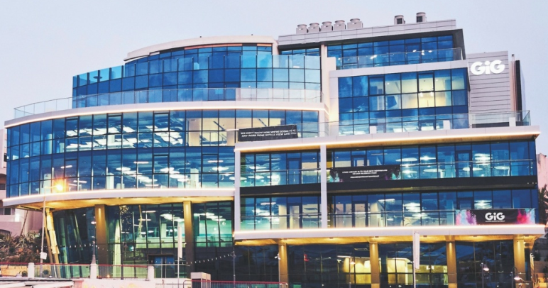 Gaming Innovation Group presenta il terzo trimestre del 2018 | Poker Notizie