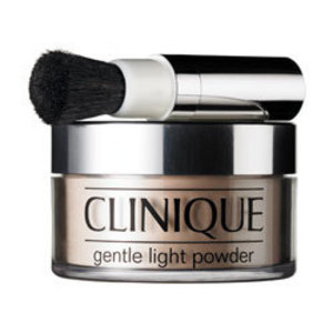 The Best Setting Powder- BeautyNow Blog