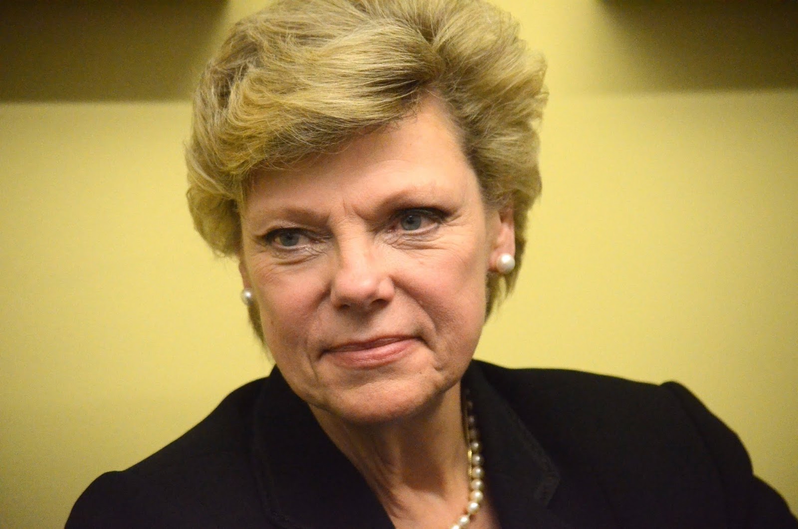 ICHEOKU: THE HIT LIST - our incredible but true story series: Serie 6!