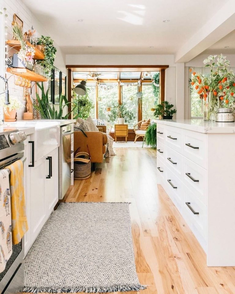 25 Most Popular Random Ideas 2020 - Home Decor Ideas | Latest, Creative ...