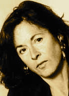 A Year of Being Here: Louise Glück: "Twilight"