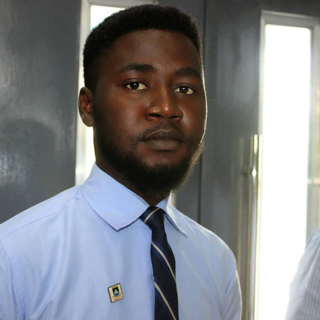 4 LASU Alumni Among Top 10 Entries for UNESCO COVID-19 Jingle