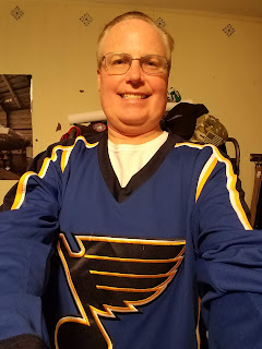 Bob Delaney At Large: Photographing Models at the IPMS/Gateway Meeting