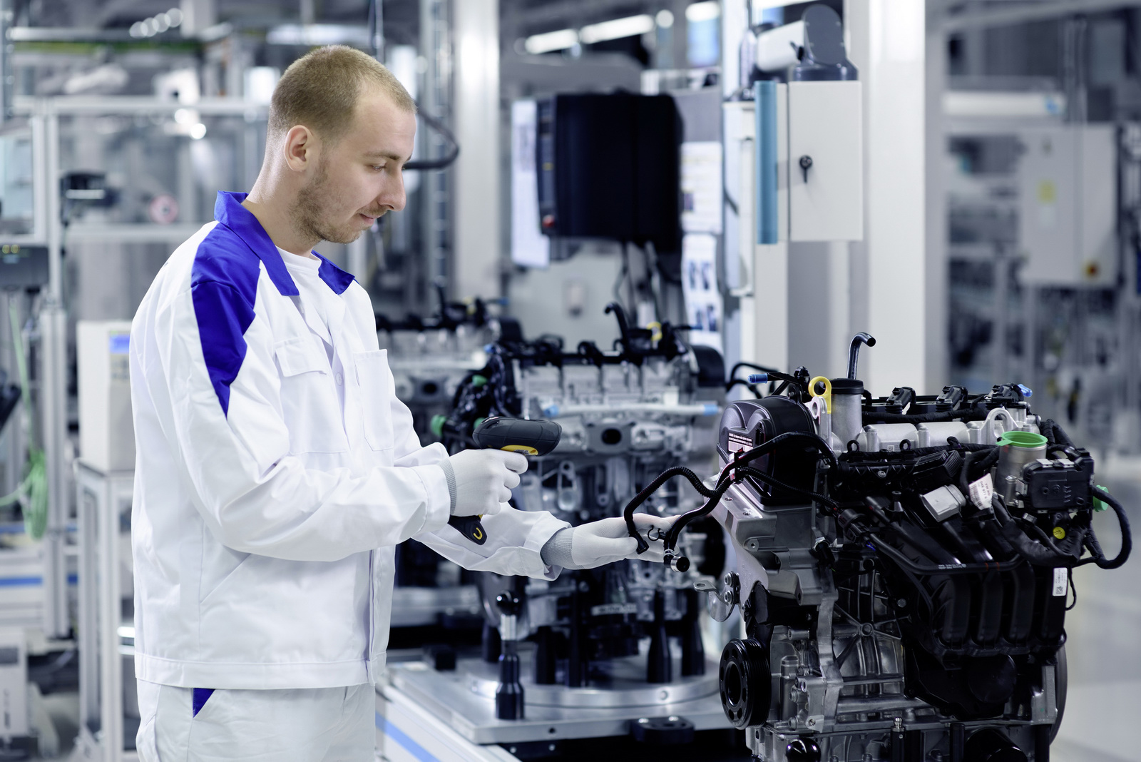 ΣΚΑΝΔΑΛΟ ΜΕΓΑΤΟΝΩΝ ΓΙΑ ΤΗΝ VW ΚΑΙ ΤΙΣ ΕΚΠΟΜΠΕΣ ΡΥΠΩΝ ΣΕ 500.000 ΟΧΗΜΑΤΑ ...
