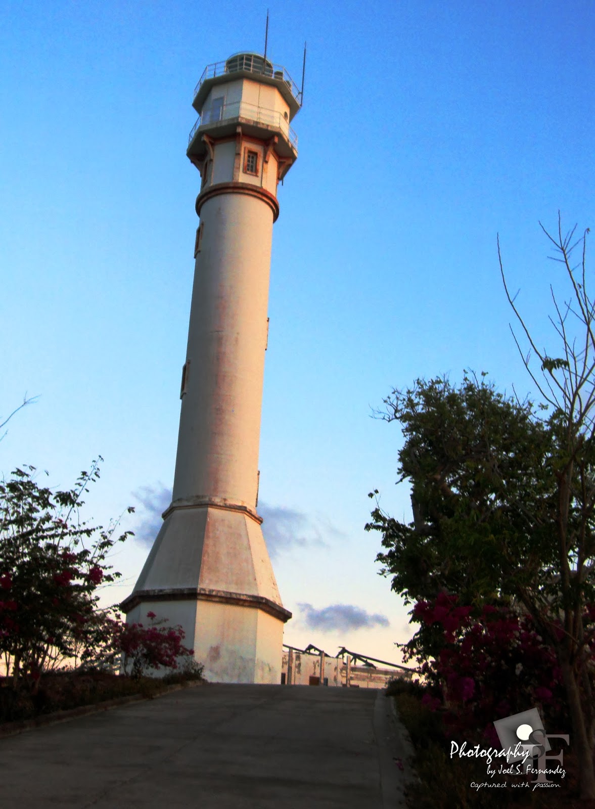 Gala La Travels: The Real Treasures of Bolinao ~ PANGASINAN