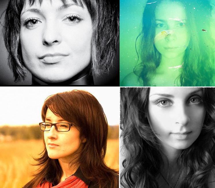 Andrey Samsonov's Instagram, Twitter & Facebook on IDCrawl