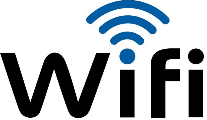 Bagaimana Cara Kerja Wi-Fi juga ditulis Wifi atau WiFi Bagaimana Cara Kerja Wi-Fi juga ditulis Wifi atau WiFi