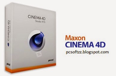 Serial key cinema 4d r14 - joblasopa